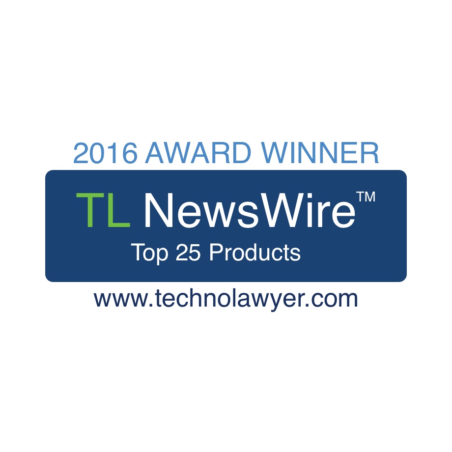 Resources - BlueStylus