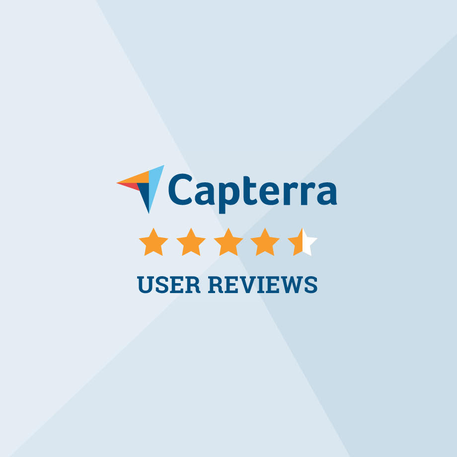 Resources - BlueStylus