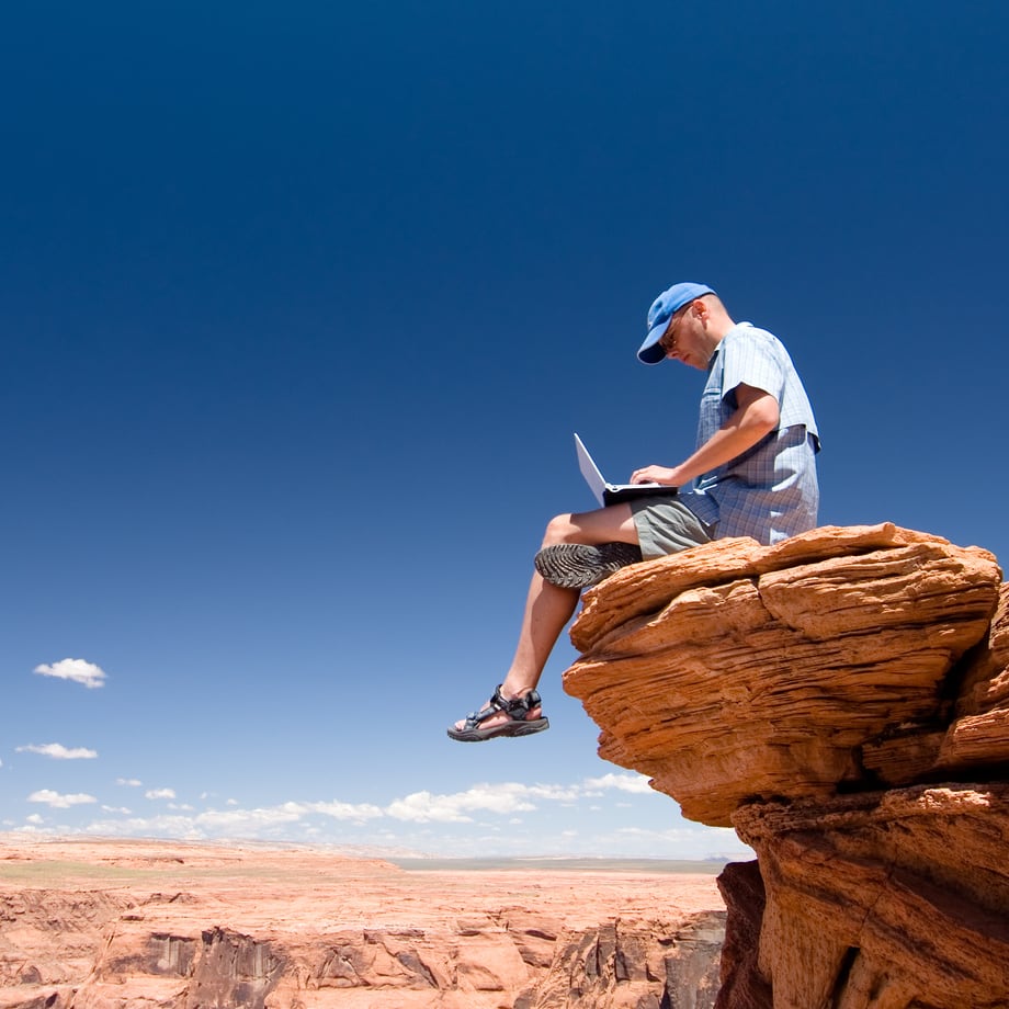 Resources - BlueStylus